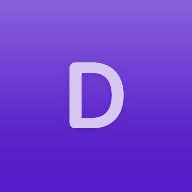 Buy Airaw by Dcsyhi · Chariz