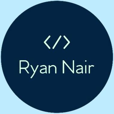 Get Cylinder Reborn by Ryan Nair · Chariz